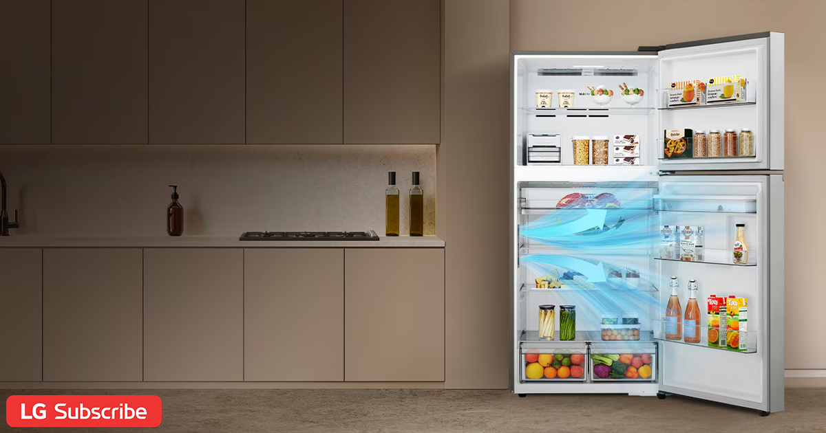 GRTF622PQHR | 603L Top Freezer Fridge in Essence Matt Black with Water ...